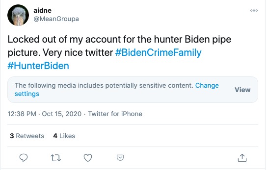 Aidne | MRC Free Speech America