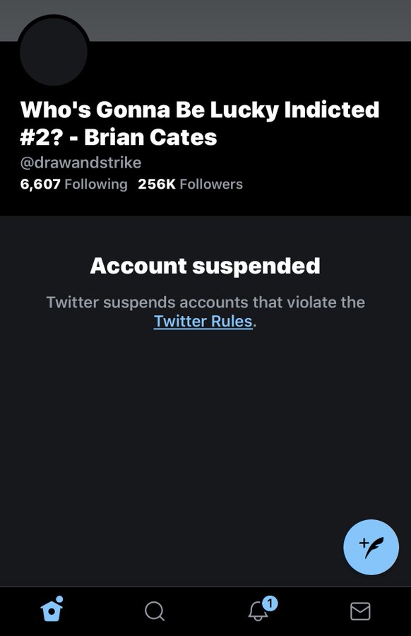 Brian Cates | MRC Free Speech America