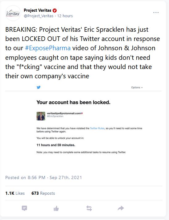 Eric Spracklen | MRC Free Speech America