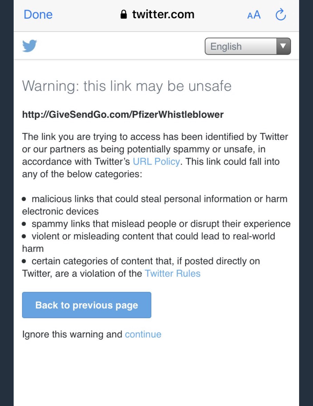 Eric Spracklen | MRC Free Speech America