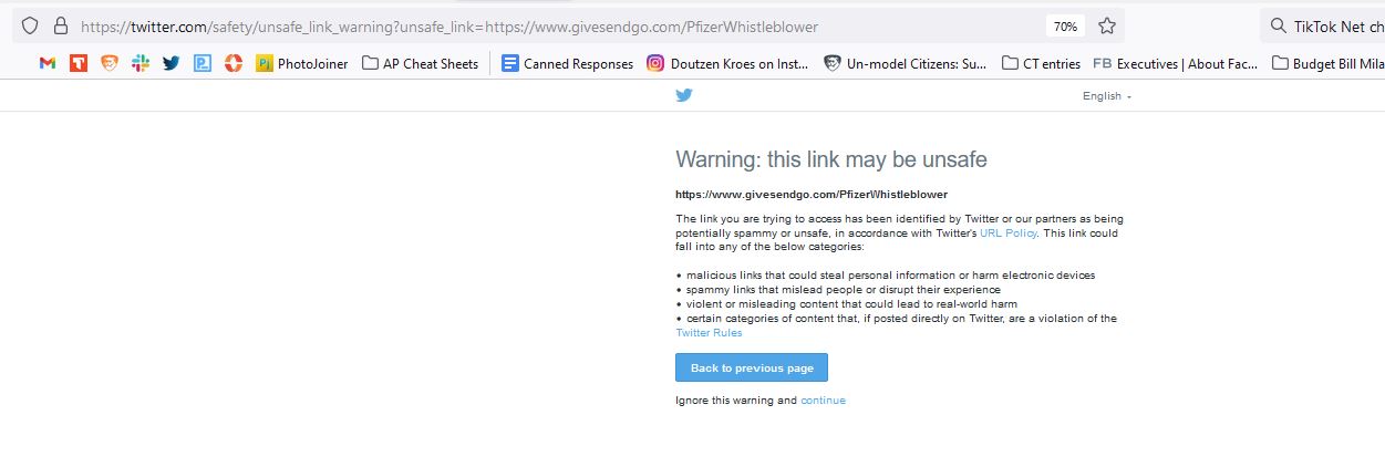 Eric Spracklen | MRC Free Speech America