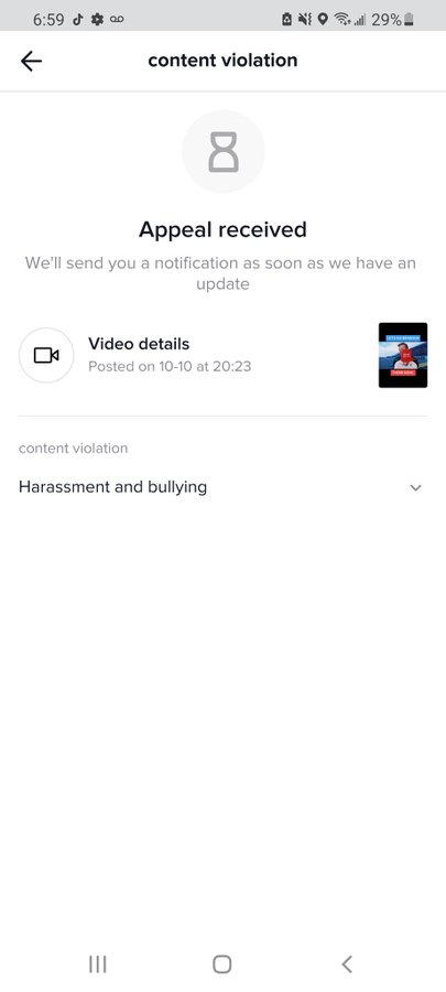 Loza Alexander | MRC Free Speech America