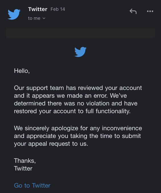 Matthew Foldi | MRC Free Speech America