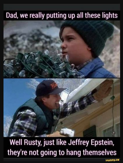 John Huffman Jr. | MRC Free Speech America