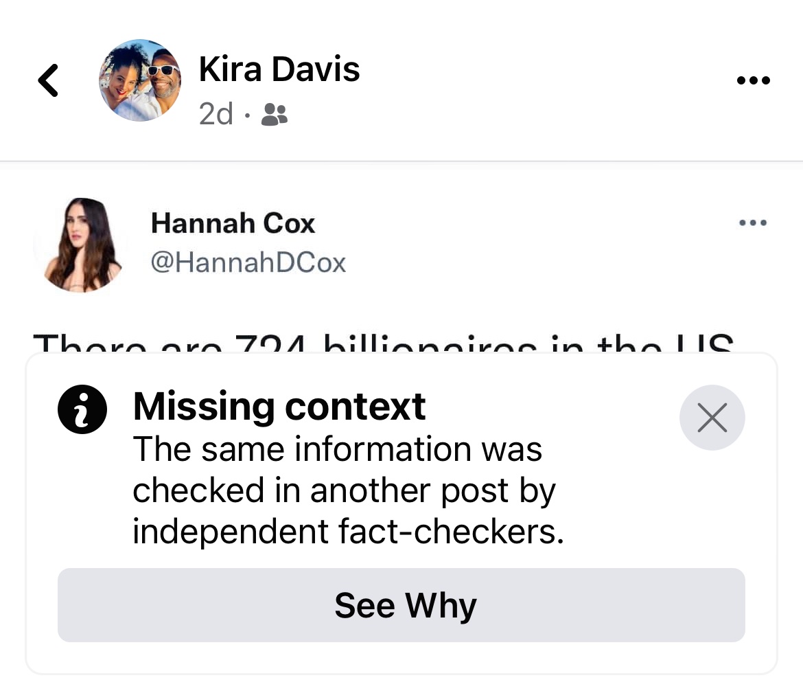 Kira Davis | MRC Free Speech America