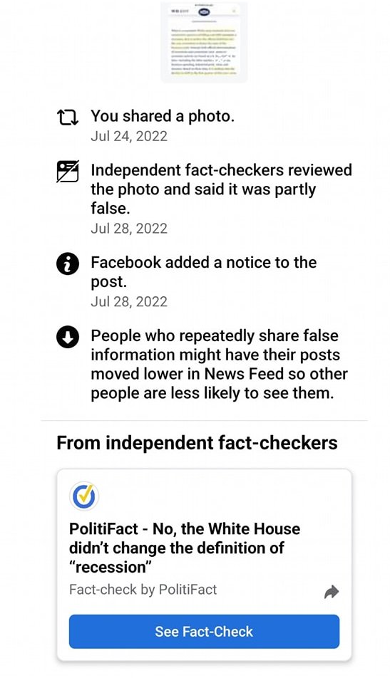 Phil Magness | MRC Free Speech America