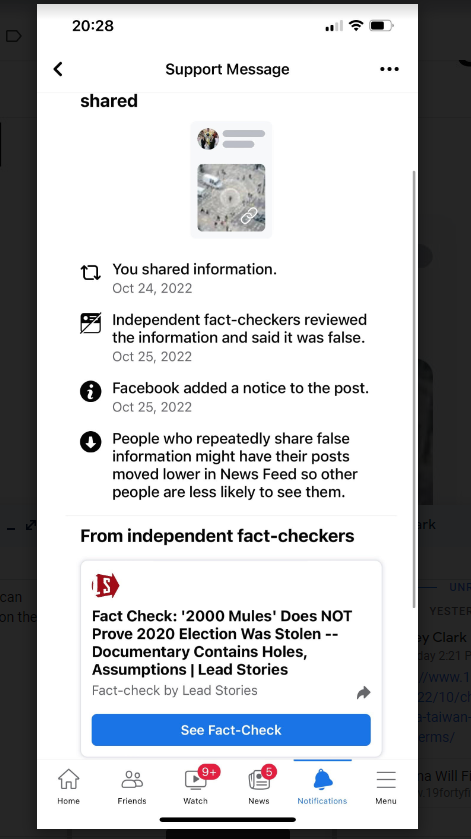 Daniel Salgado | MRC Free Speech America