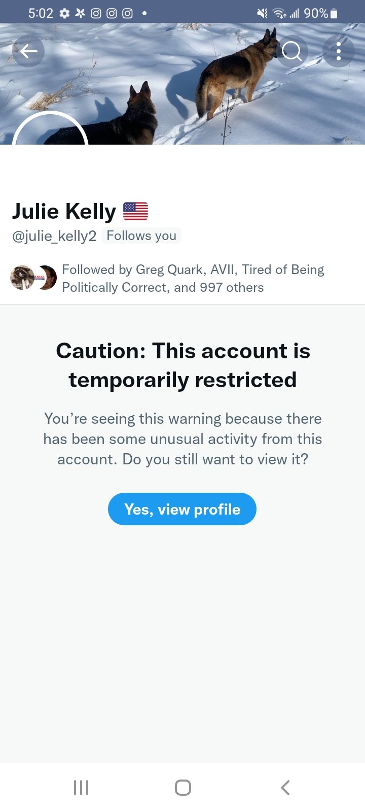 Julie Kelly | MRC Free Speech America