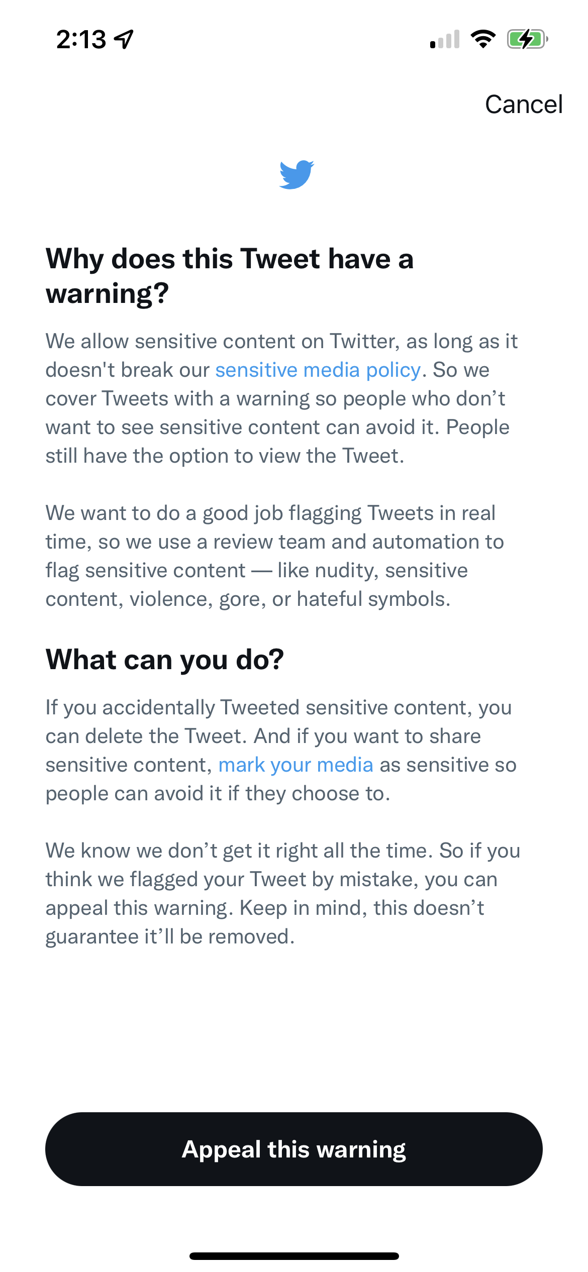 Matt Slusher | MRC Free Speech America