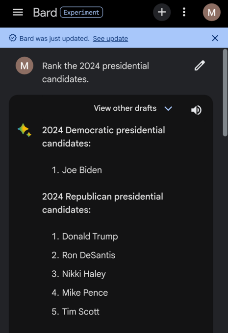 Corey Stapleton | MRC Free Speech America