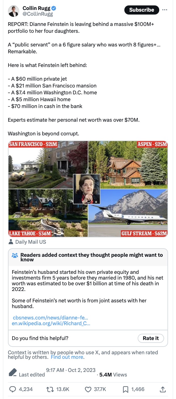 Collin Rugg | MRC Free Speech America