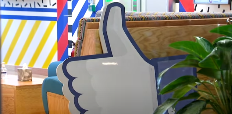 Facebook Supreme Court Opens Public Comment Period for First Cases ...